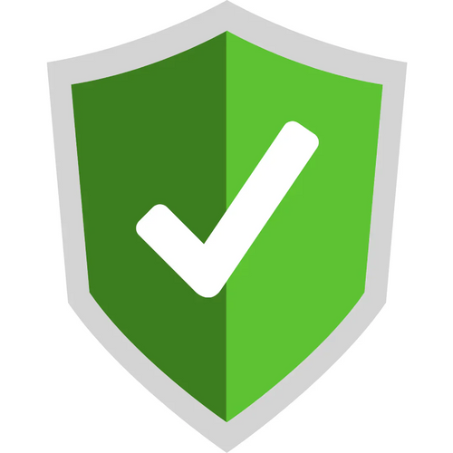 🇺🇲𝑶𝒇𝒇𝒊𝒄𝒊𝒂𝒍 𝑺𝒕𝒐𝒓𝒆 | 💯💯𝐂𝐚𝐫𝐞𝐔𝐩𝐥𝐢𝐟𝐭®𝑴𝒐𝒓𝒊𝒏𝒈𝗮 · 𝗕𝗲𝗿𝗯𝗲𝗿𝙞𝙣𝙚 × 𝙉𝘼𝐃+ 𝟏𝟎-𝐢𝐧-𝟏 𝗔𝗱𝘃 ...